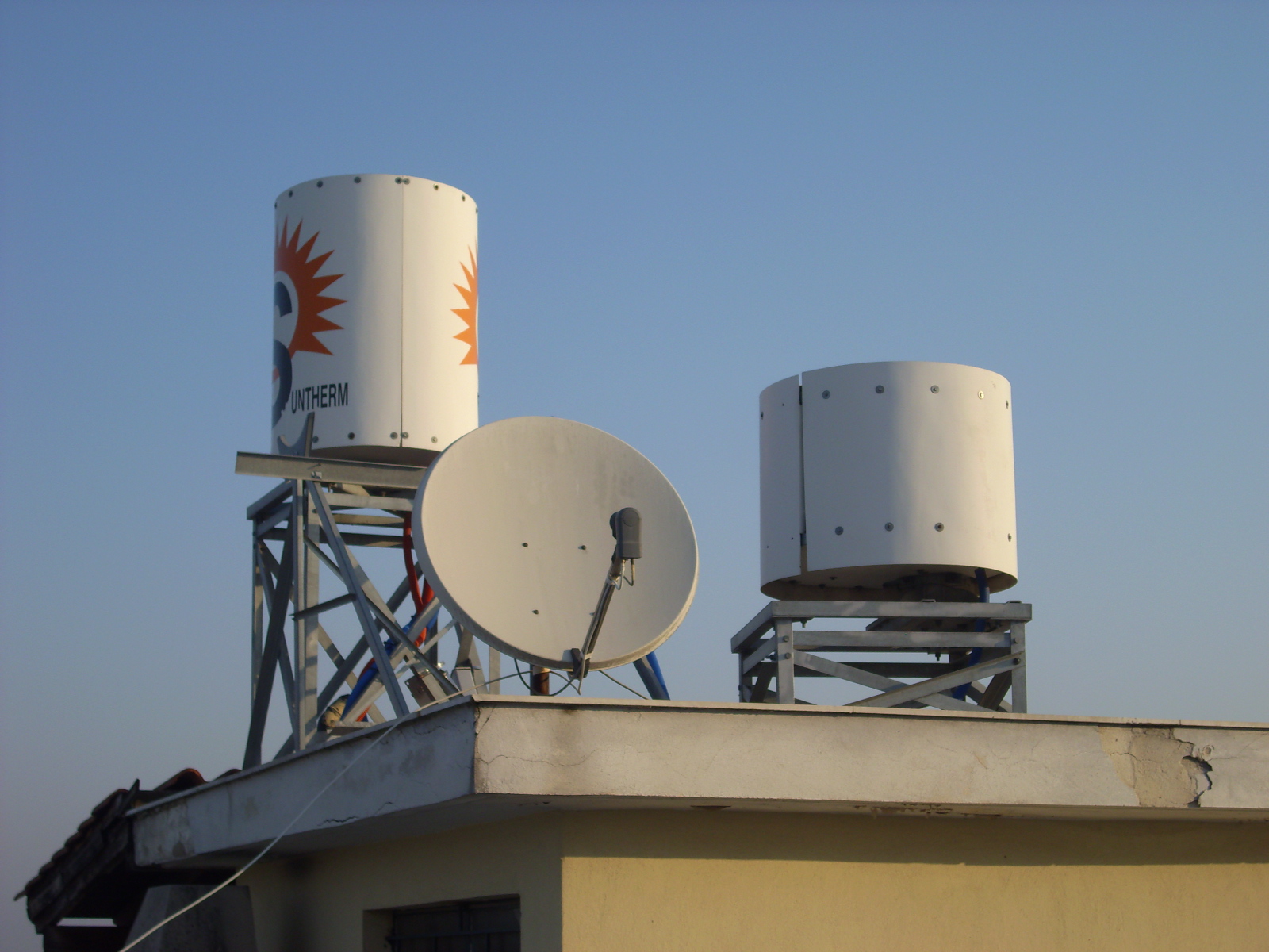 ΚΕΡΑΙΕΣ ΚΙΝΗΤΗΣ ΤΗΛΕΦΩΝΙΑΣ ΛΑΡΙΣΑ ΠΡΟΣΟΧΗ KIΝΔΥΝΟΙ ΑΚΤΙΝΟΒΟΛΙΑΣ ...