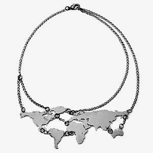 Soberana Compañía de LOYOLA Prensa : Ray Cline’s ‘Formula For Measuring ...