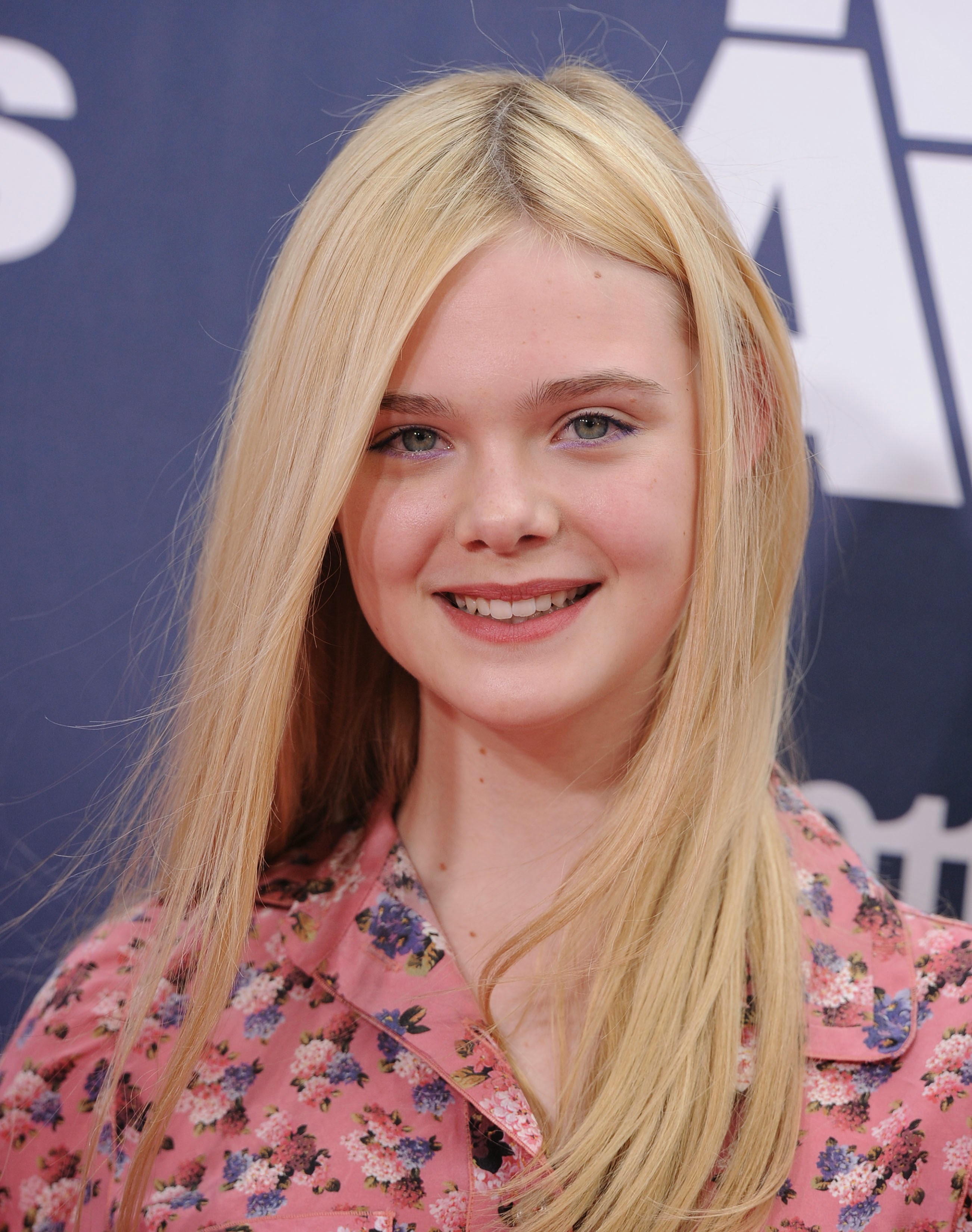 Elle Fanning summary | Film Actresses