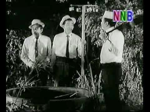 SENTUHANMINDA.COM: NASIB DO RE MI -DAILOG-DAILOG MENARIK DALAM FILEM ...