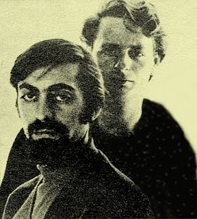 WHITE DOO-WOP COLLECTOR: THE KITTENS / EZRA & THE IVIES / BOBBIE & THE ...