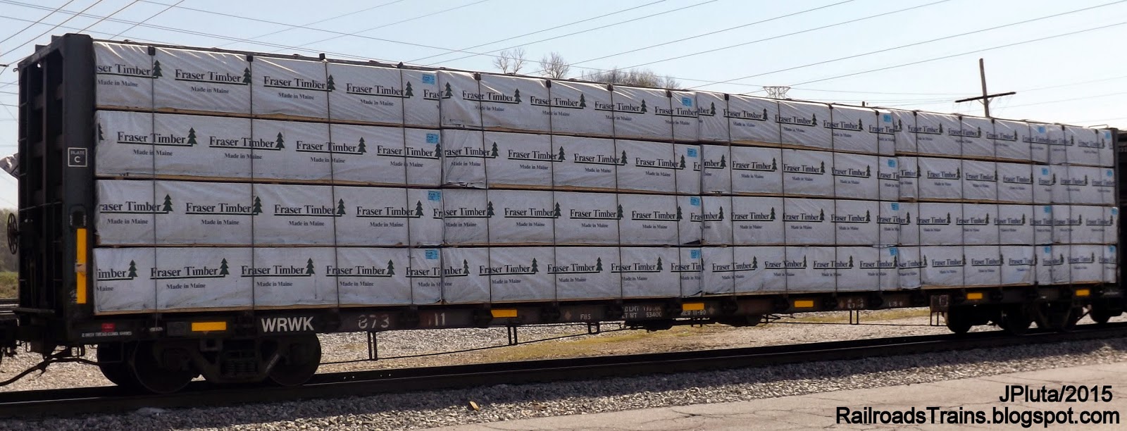 RAILROAD Freight Train Locomotive Engine EMD GE Boxcar BNSF,CSX,FEC ...