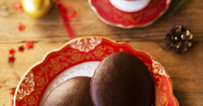 Susumelle calabresi - Cuore di Sedano