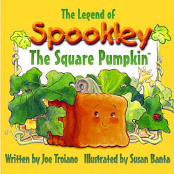 Fall Books for Kids | Mrs. Bremer's Class