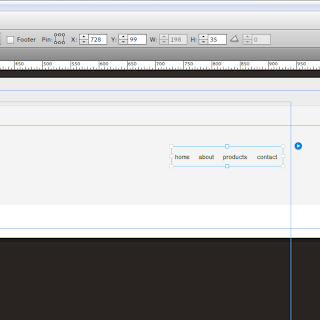 Photoshop Illustrator Flash Graphics Design Tutorials: How to make a ...