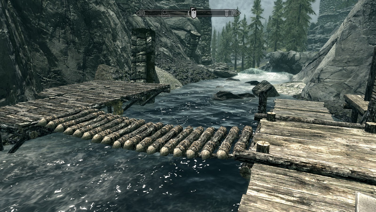 Build your own home skyrim mod - loftpoo