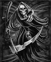 Ocultopédia - A Enciclopédia do Ocultismo: 04/15/12