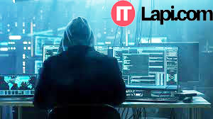 Difference between hacker and cracker itlapi. - ItLapi: Be Updated