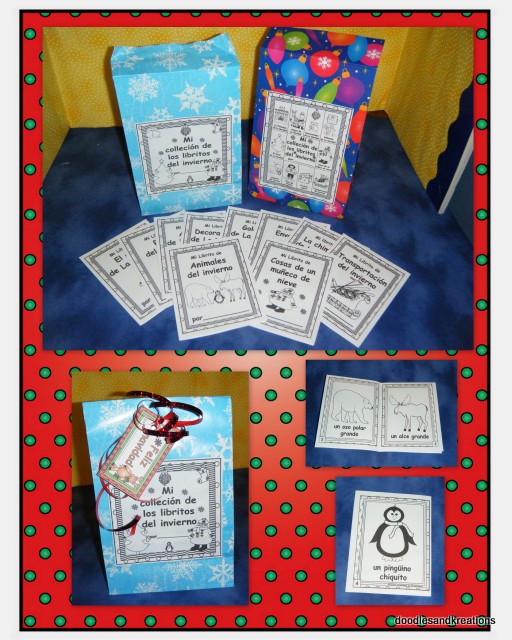 Teaching Spanish Beginning Sounds: Pepe Loves Freebies