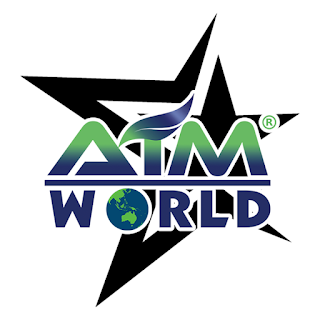 AIM GLOBAL STAR: Starter Package