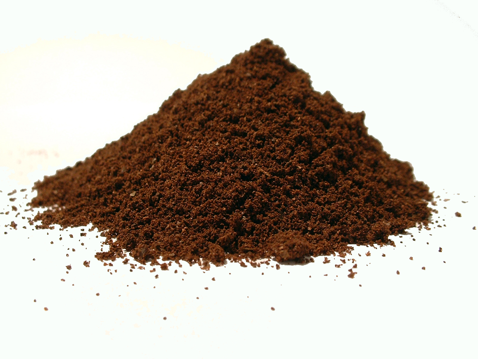 Coffee FIN in Vietnam