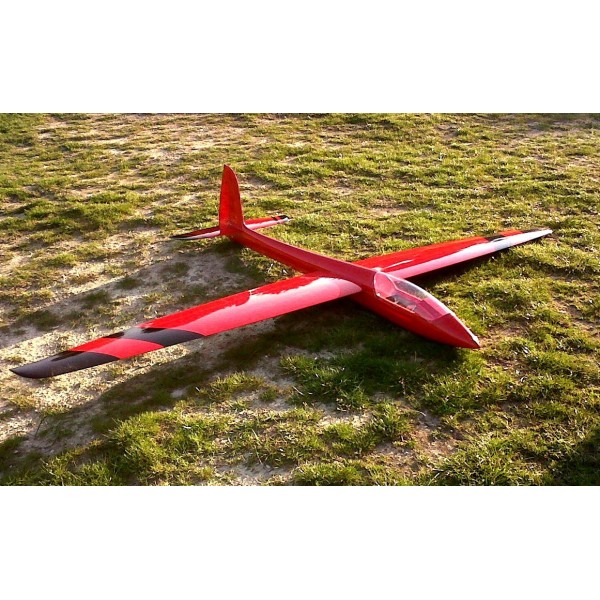 Slope Soaring Sussex: Anyone want to fly this weekend?