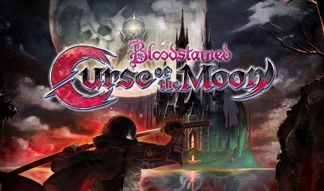 Bloodstained: Curse of the Moon (3DS) terá atraso em seu lançamento na ...