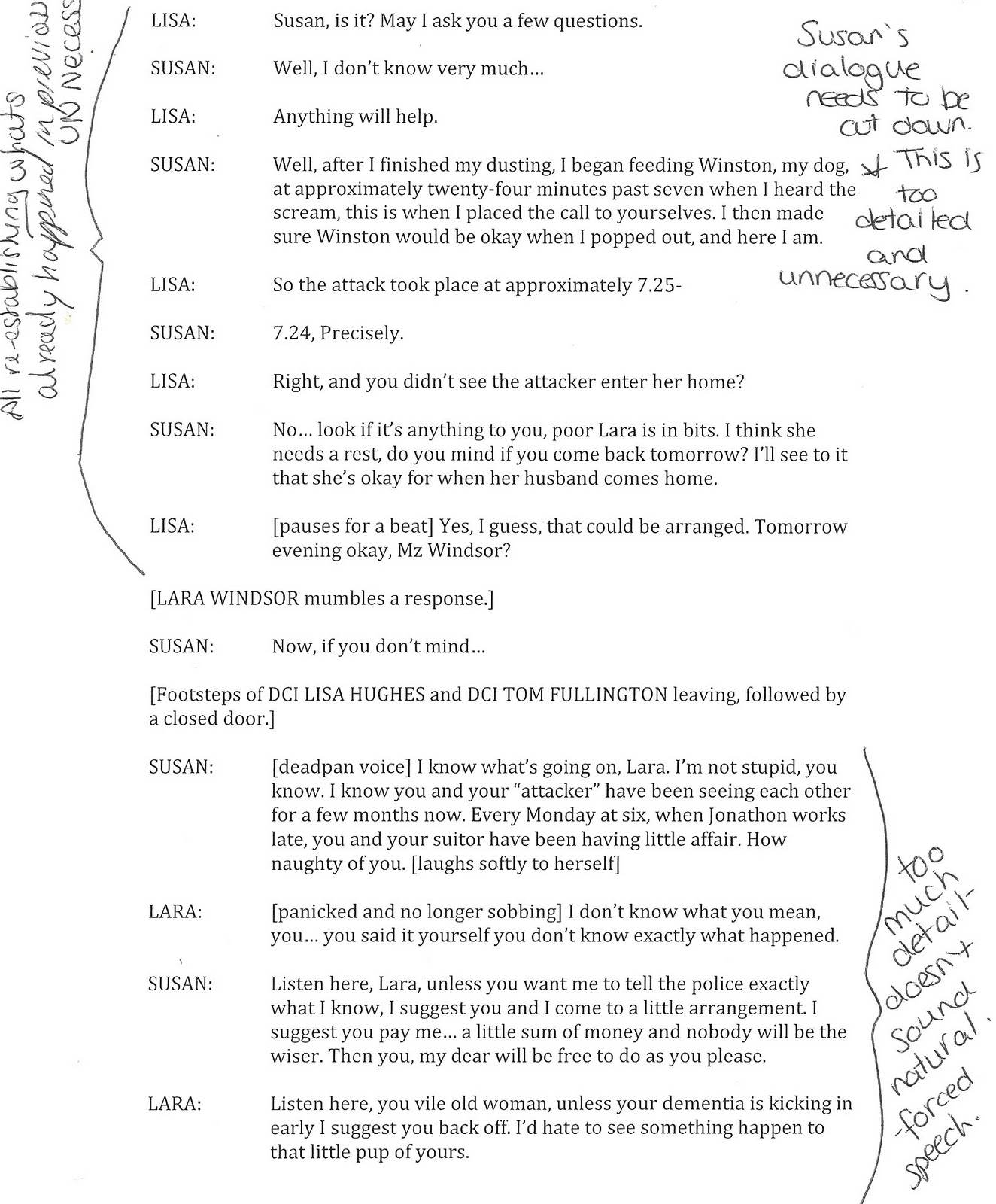 A2 Media Radio Drama Blog Radio Drama Script Development A2 Media Radio Drama Blog Radio Drama Script Development