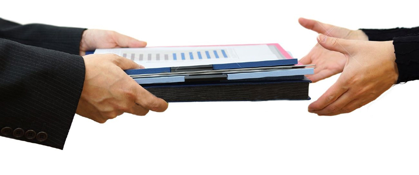 ENTREGA DE DOCUMENTACION PARA CAMBIOS DE CARRERA 2018-2019 | ENFERMERIA-UCE