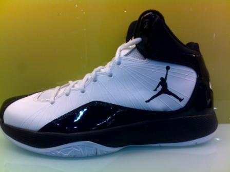 One Stop Sport Costume Home: SEPATU BASKET JORDAN,LEBRON,KOBE,KD