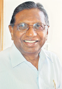 Groups Preparation: Professor Jayashankar