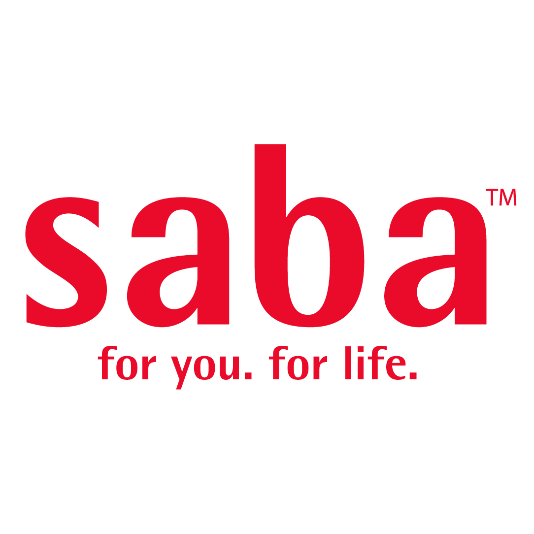 Advance method to boost your immune system? | Saba For Life