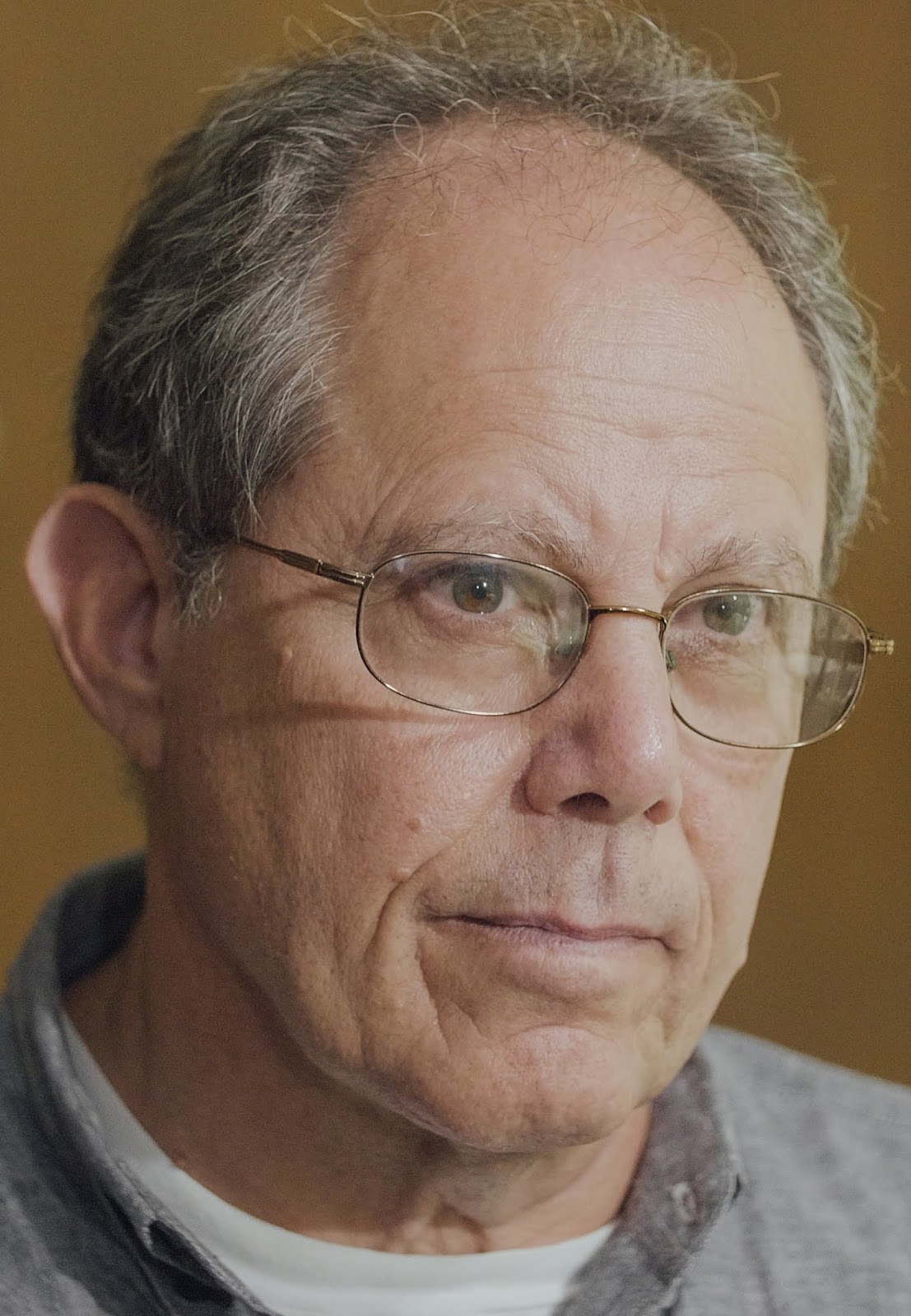 The Rural Blog: Retiring after 15 years as NPR rural reporter, Berkes ...