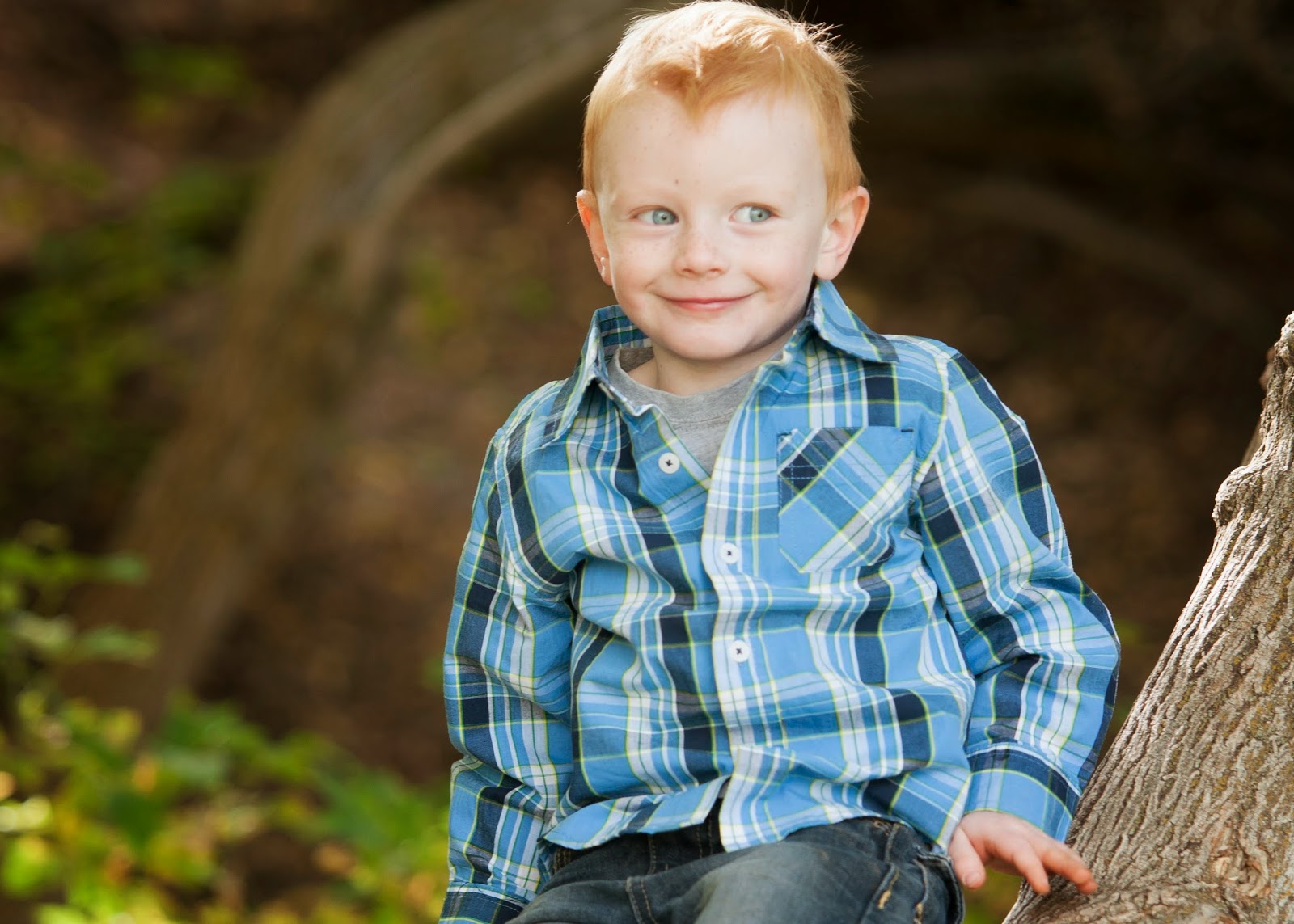 A Penis Should be Required