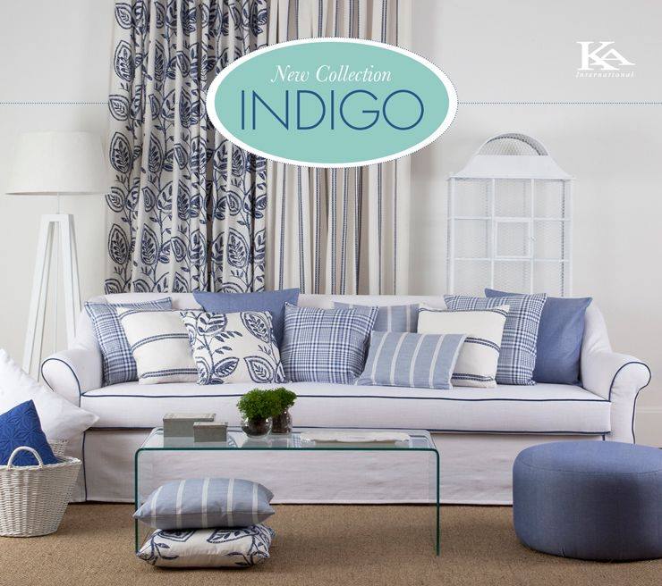 Inco&Decor by Inma Home