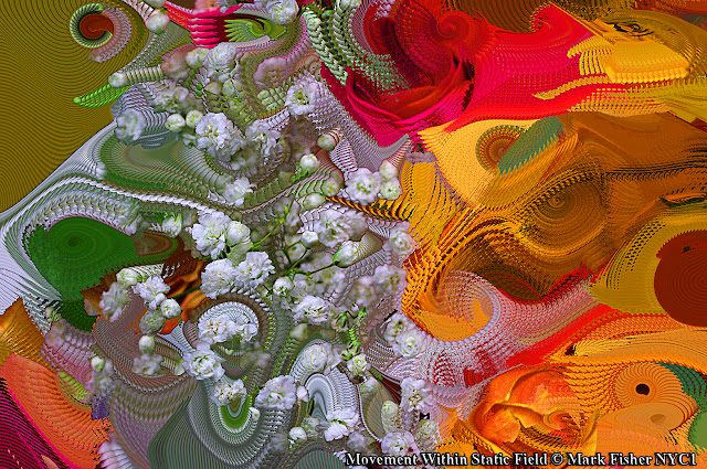 Mark_Fisher_Creative: Movement Within Static Field • Mark Fisher ...