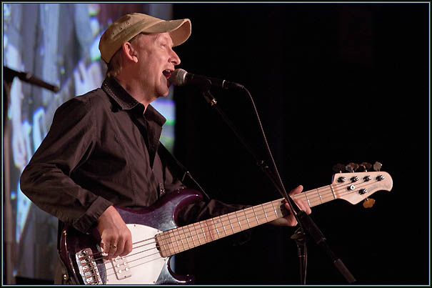 Electric Eyes Photography: May 11, 2011