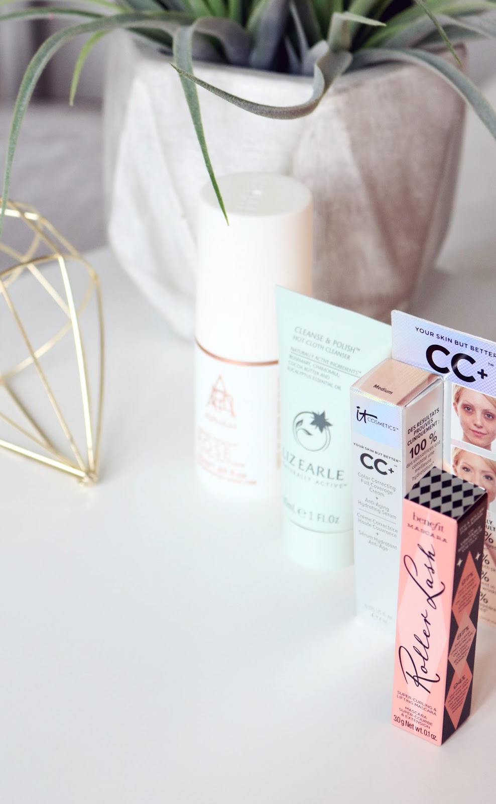 Beauty | QVC’s Tili Box – The Best on the Block!