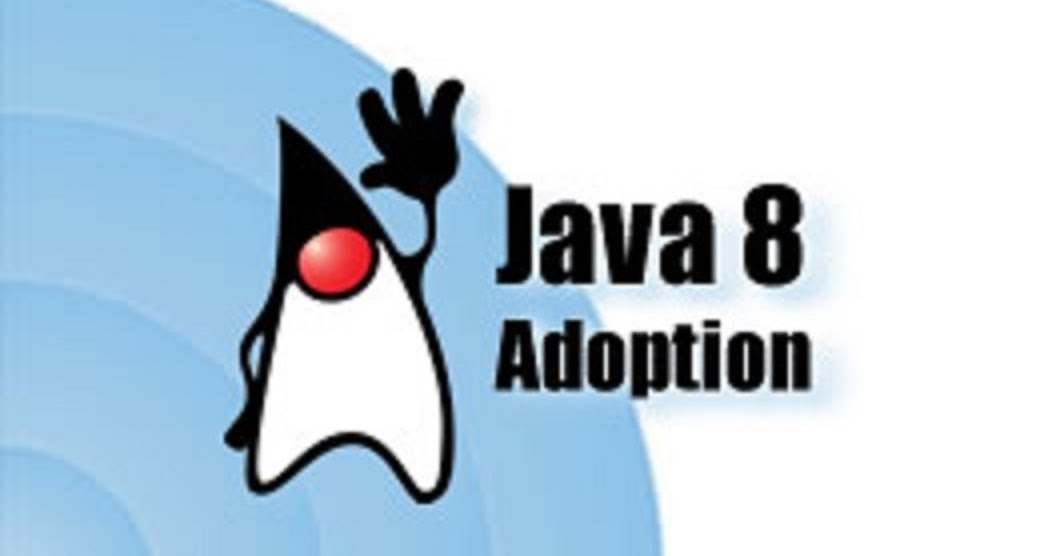 3 Ways To Read File Line By Line In Java 8 Examples
