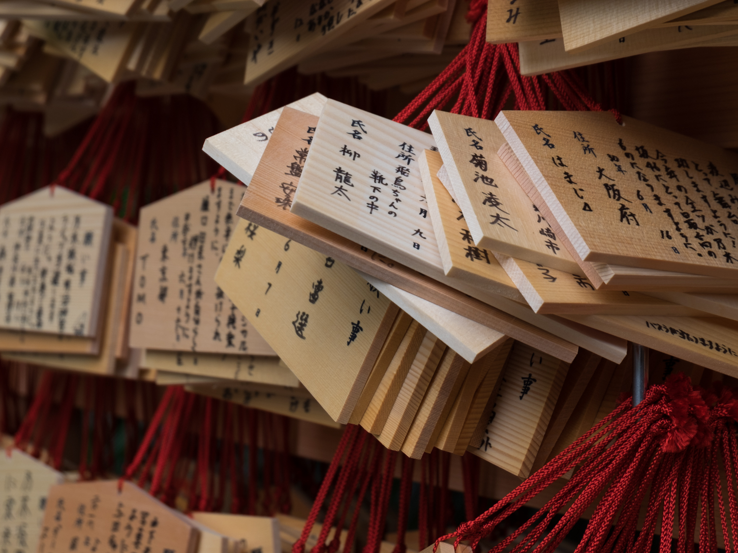 Hello Talalay: General Nogi House And Shrine