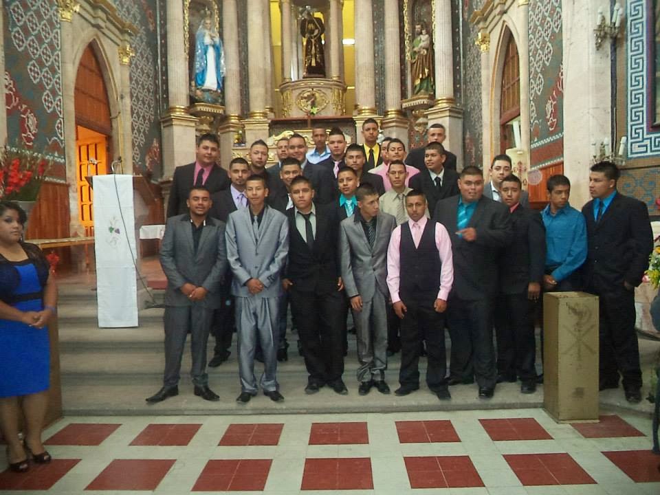 BLOG EDUCATIVO DEL CBTIS 186