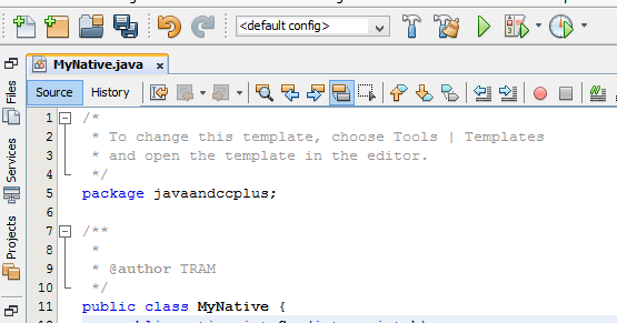 Share to learn more!