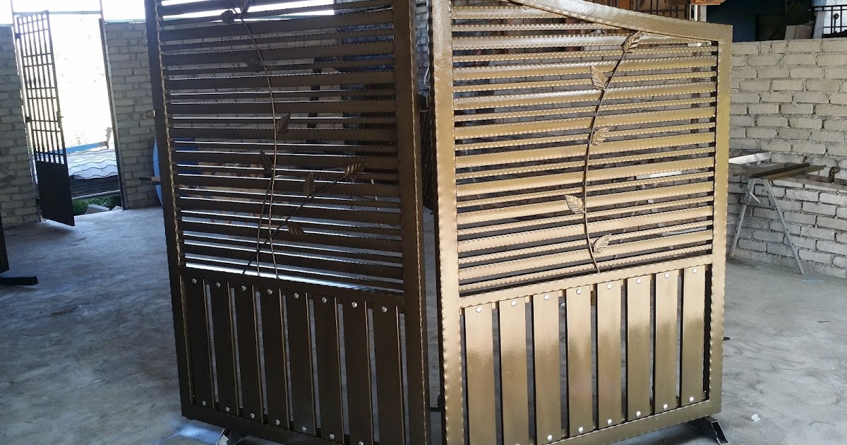 BENGKEL BESI SHAHZ NS ENTERPRISE(KC0021661-A): BENGKEL BESI SUNGAI ...