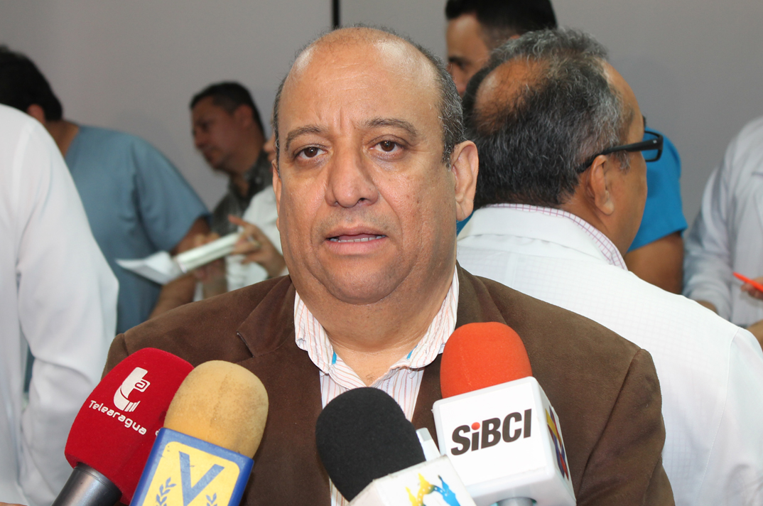 CUMPLIENDO LA PALABRA, EL GOBERNADOR FRANCISCO AMELIACH REATIVA LOS ...