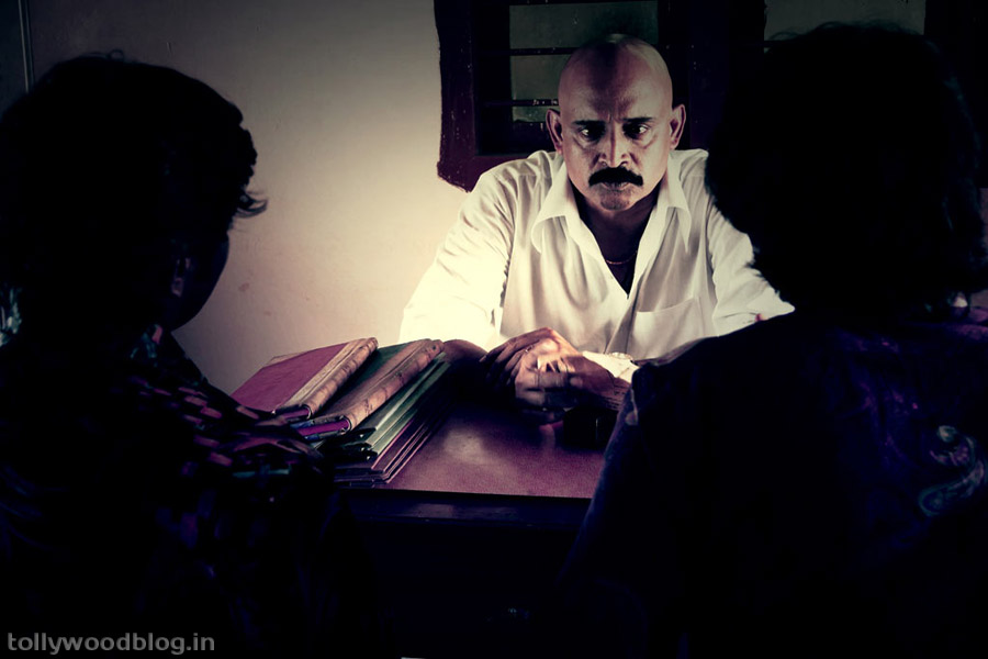 Ambuli Tamil movie photos, Ambuli movie stills |Tamil Cinema News ...