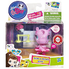 LPS Generation 3 Pets Database | LPS Merch