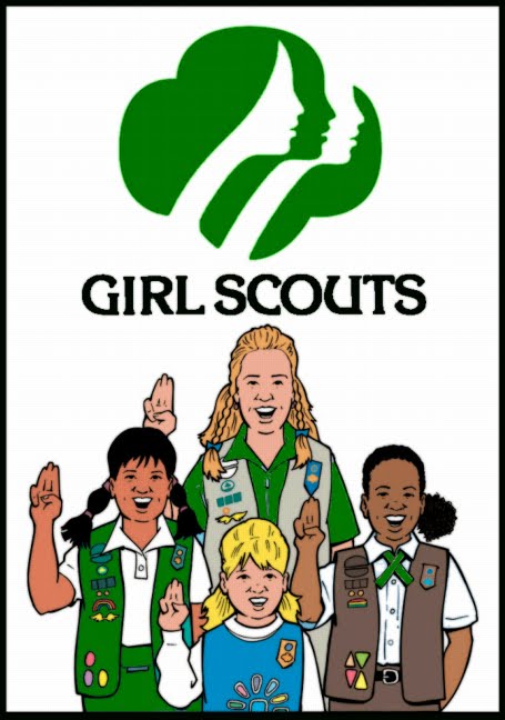 ABC PARISH: 3/4/12 - 3/11/12