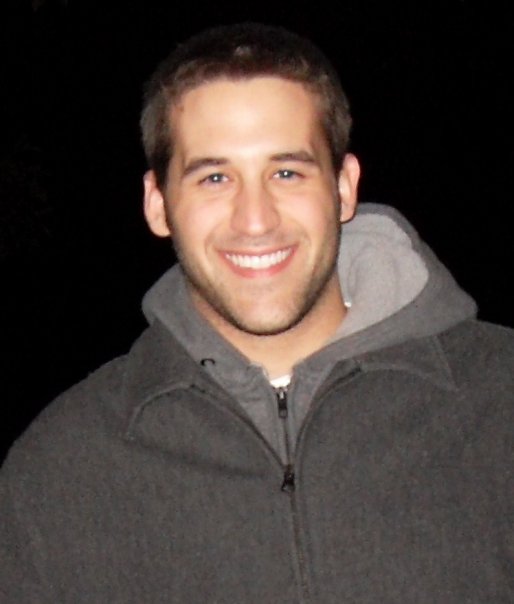 BARIHUNKS ®: April 2012