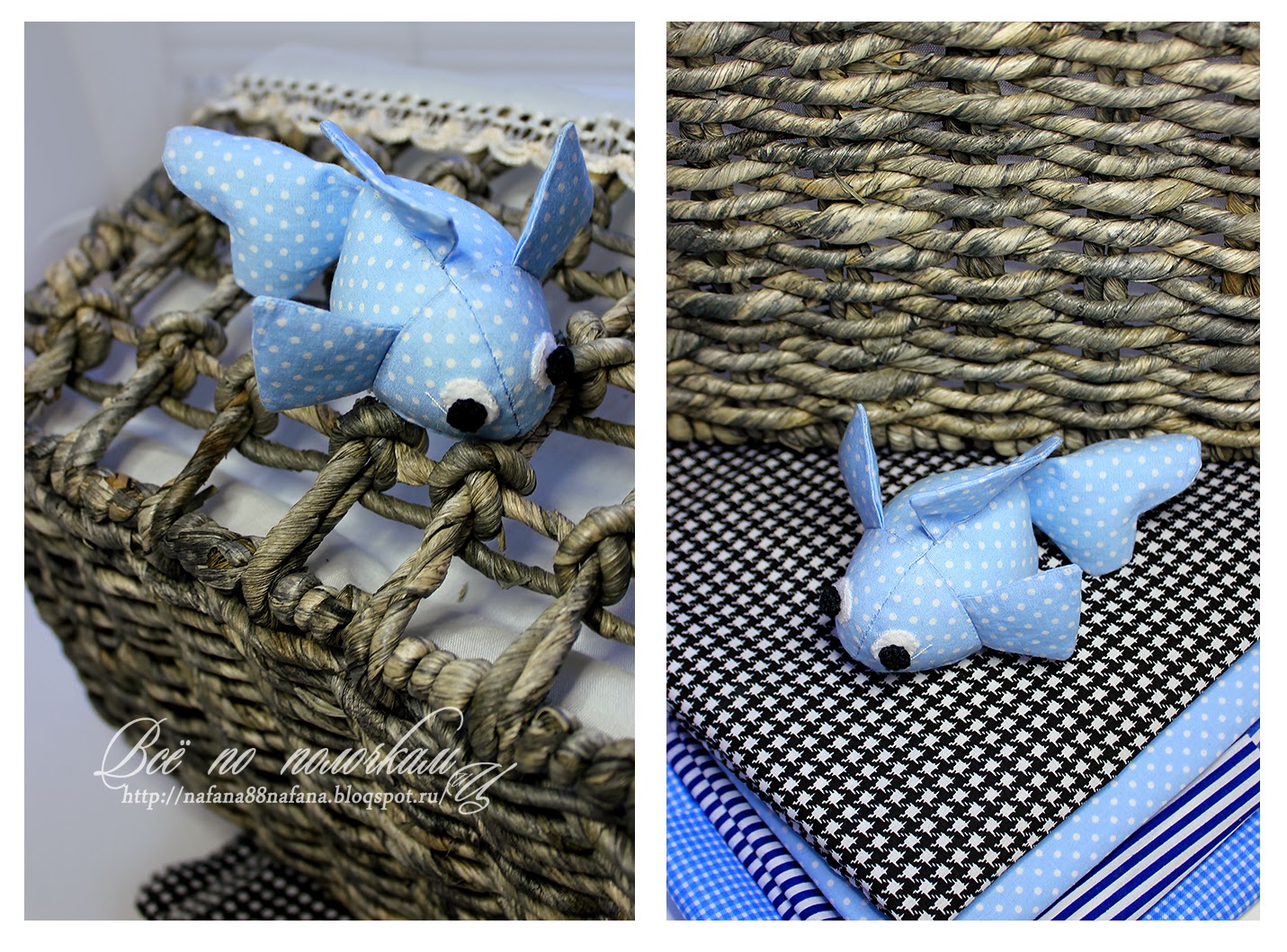 Шьем детям. Детки в клетке. Мягкие игрушки для малыша.. Обсуждение на ...