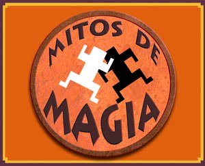 MITOS DE CHILOÉ: El Cuchivilú