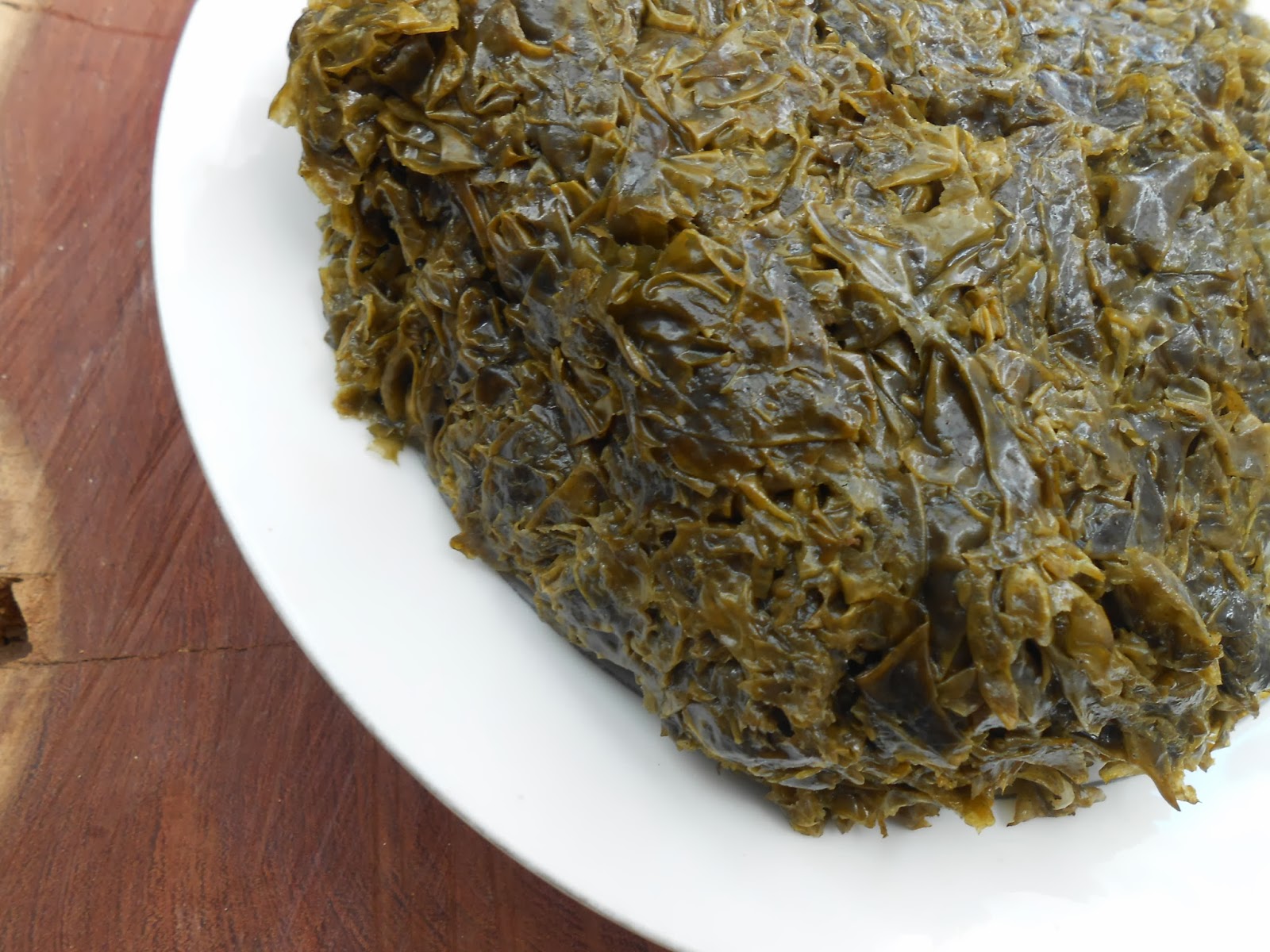 Cocina Chilena . Recetas Caseras: LUCHE con papas al MerKén