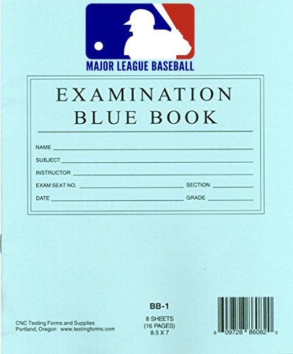 FenwayNation—Red Sox, Mookie, J.D., Bogaerts, Sale, JBJ—Founded 1/27 ...
