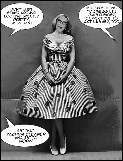 enTRANSed: August 2018