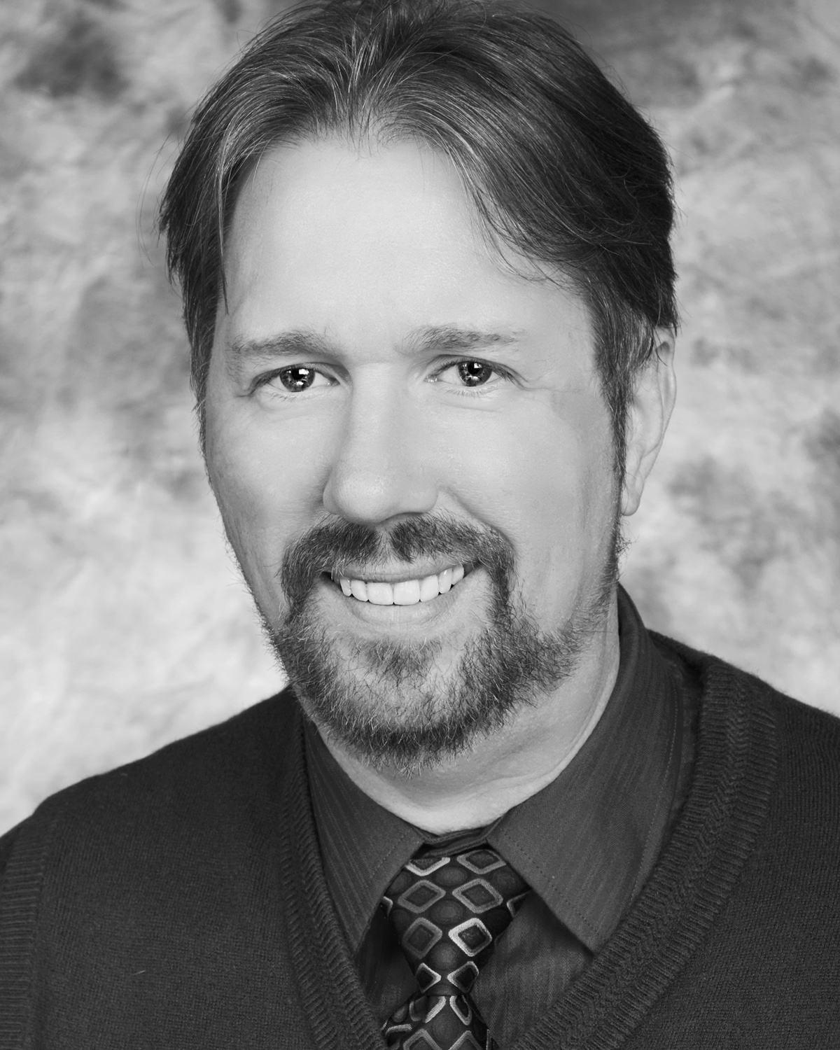 Playing The Barn: It Ain’t Easy Being Mean, But Tim Timmer Hopes You’ll ...