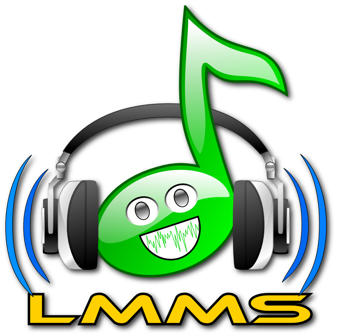 PC-Citos 2.0: Instalar lmms en LMDE