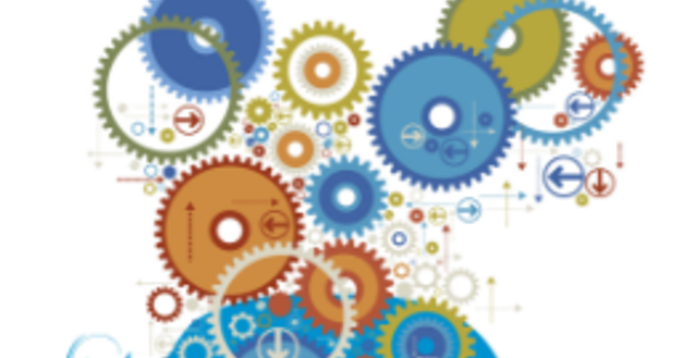 Conflicto en Siria - UNIMINUTO - Resolución de Conflictos - Actividad 10: Reflexión