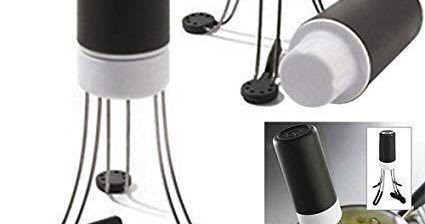 Robo Stir | Automatic Robotic stirrer | Shopby.in