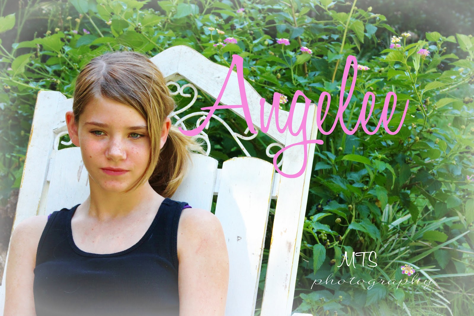 wanderlust : photoshoot with angelee.