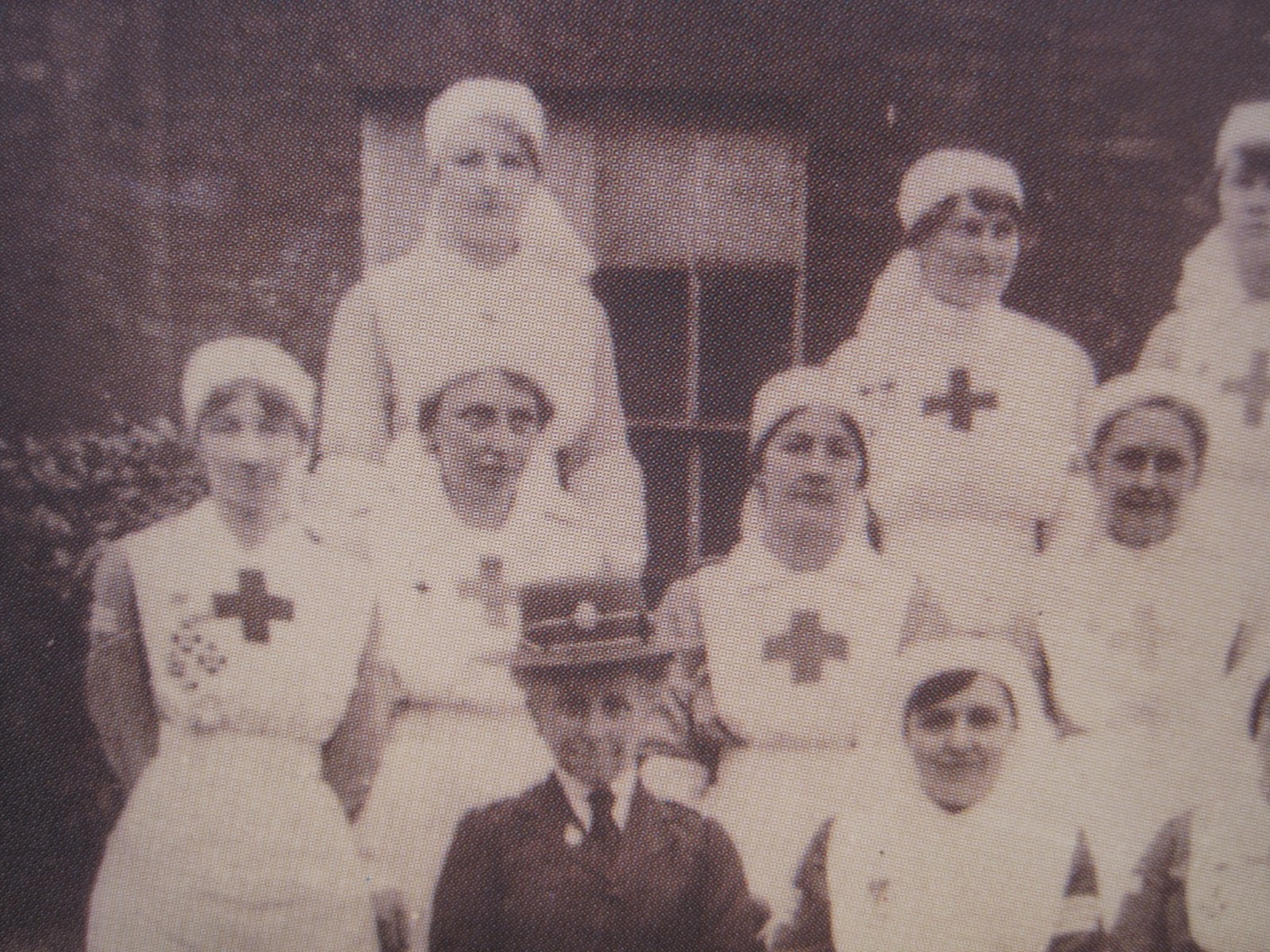 영화 더 디그의 실존인물-부인 Edith May Pretty : 네이버 블로그