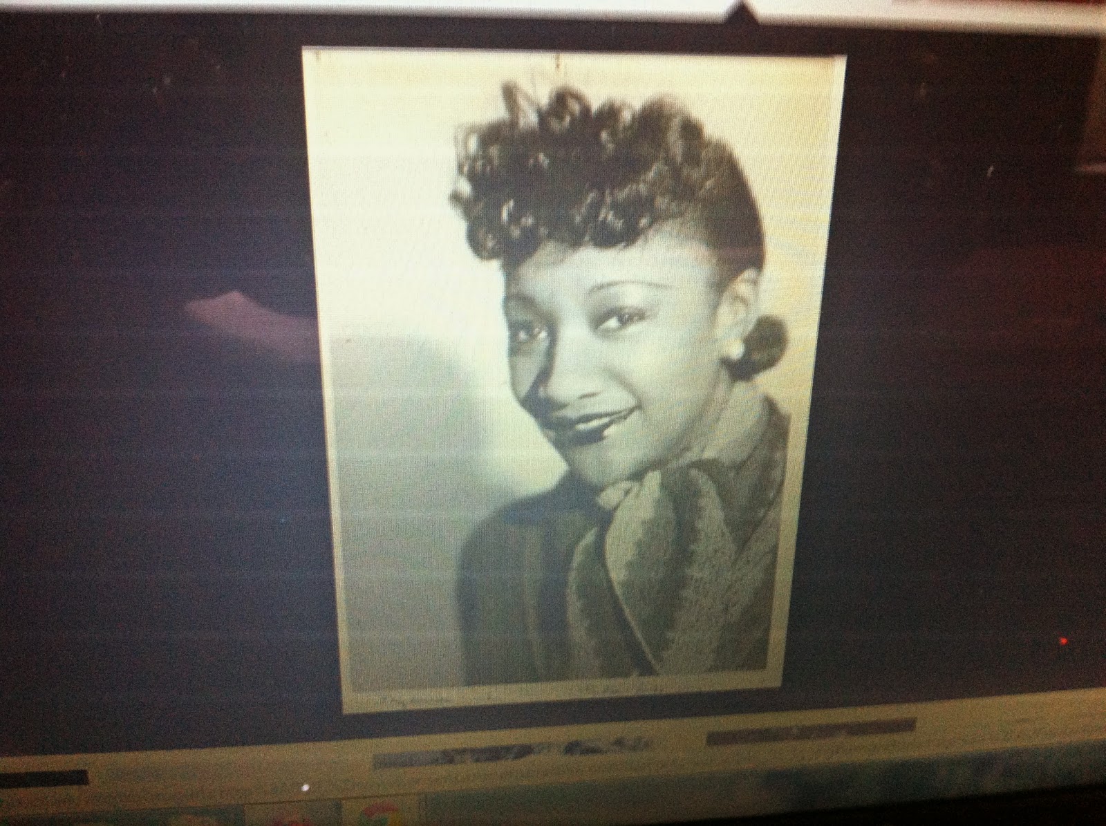 THE BLACK SOCIAL HISTORY:: BLACK SOCIAL HISTORY : AFRICAN AMERICAN ...